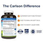 high potency vitamin D3 supplement