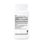 high potency vitamin D3 supplement