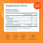 high potency vitamin D3 supplement