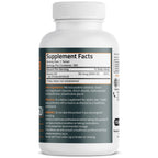 high potency vitamin D3 supplement