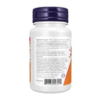 High potency Vitamin D3 supplement