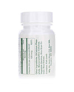 high potency vitamin D3 tablets
