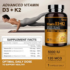 High potency Vitamin D3 tablets