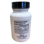 high potency Vitamin D3 with K2