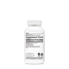 high potency vitamin E 1000 IU supplement