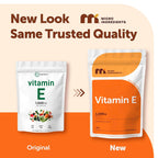 high potency vitamin e 1000 IU