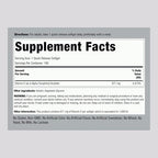 high potency Vitamin E 1000 IU