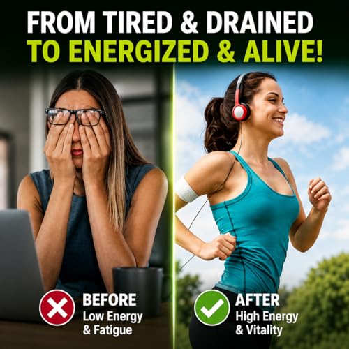high potency vitamin e 400 IU