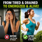high potency vitamin e 400 IU