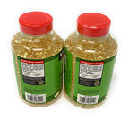 high potency vitamin e 400 IU