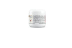 high potency vitamin e cream
