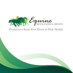 high potency vitamin e dl-alpha tocopherol