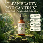 high potency vitamin E oil 70,000 IU