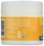 high potency Vitamin E oil