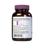 high potency vitamin E supplement 100 count