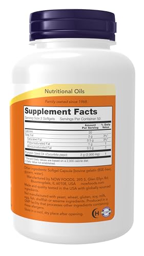 high potency vitamin E supplement