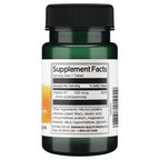 high potency vitamin K for bone health