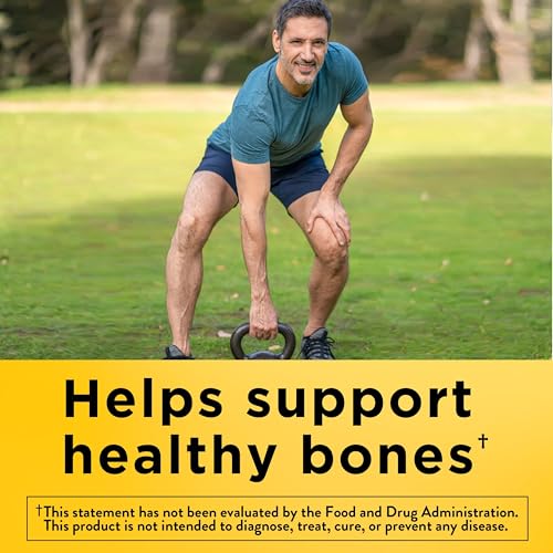 high potency vitamin K for health