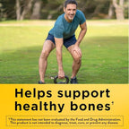 high potency vitamin K for health