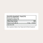 high potency vitamin K for health