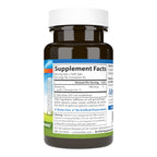 high potency vitamin K softgels