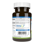 high potency vitamin K softgels