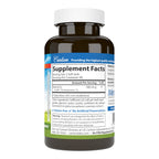 high potency vitamin K softgels