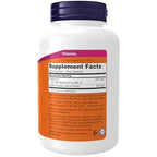 high potency vitamin K supplement