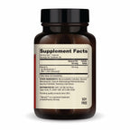 high potency vitamin K supplement