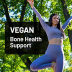high potency vitamin K supplement
