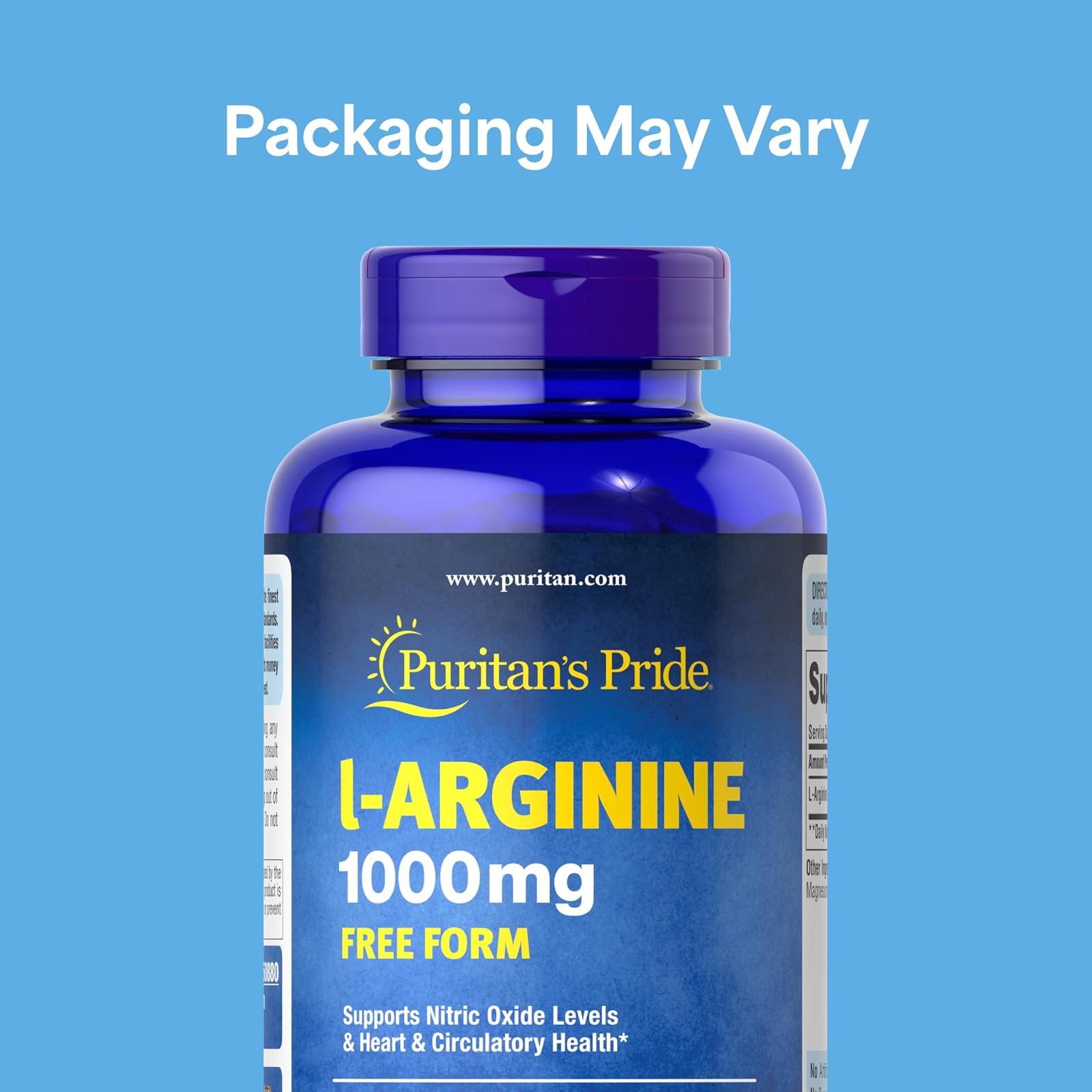 high potency vitamin K tablets