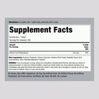high potency vitamin K tablets