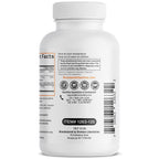 High potency Vitamin K2 D3