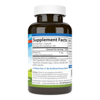 high potency vitamin K2 MK-4