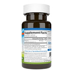 high potency vitamin K2 MK-7 supplement