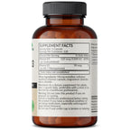 high potency vitamin K2 MK-7 supplement
