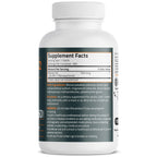 high potency vitamin K2 MK-7 tablets
