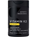 high potency vitamin k2 mk7