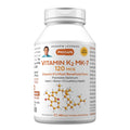 high potency vitamin k2 mk7