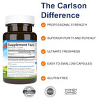 high potency vitamin K2 supplement