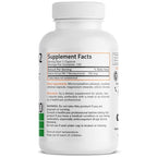 high potency vitamin K2 supplement