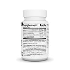 high potency Vitamin K2 tablets