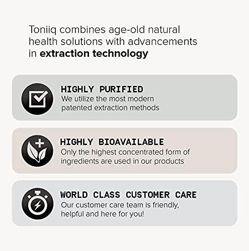 high potency vitamin & mineral blend