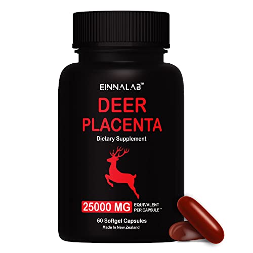 high potency vitamin supplements