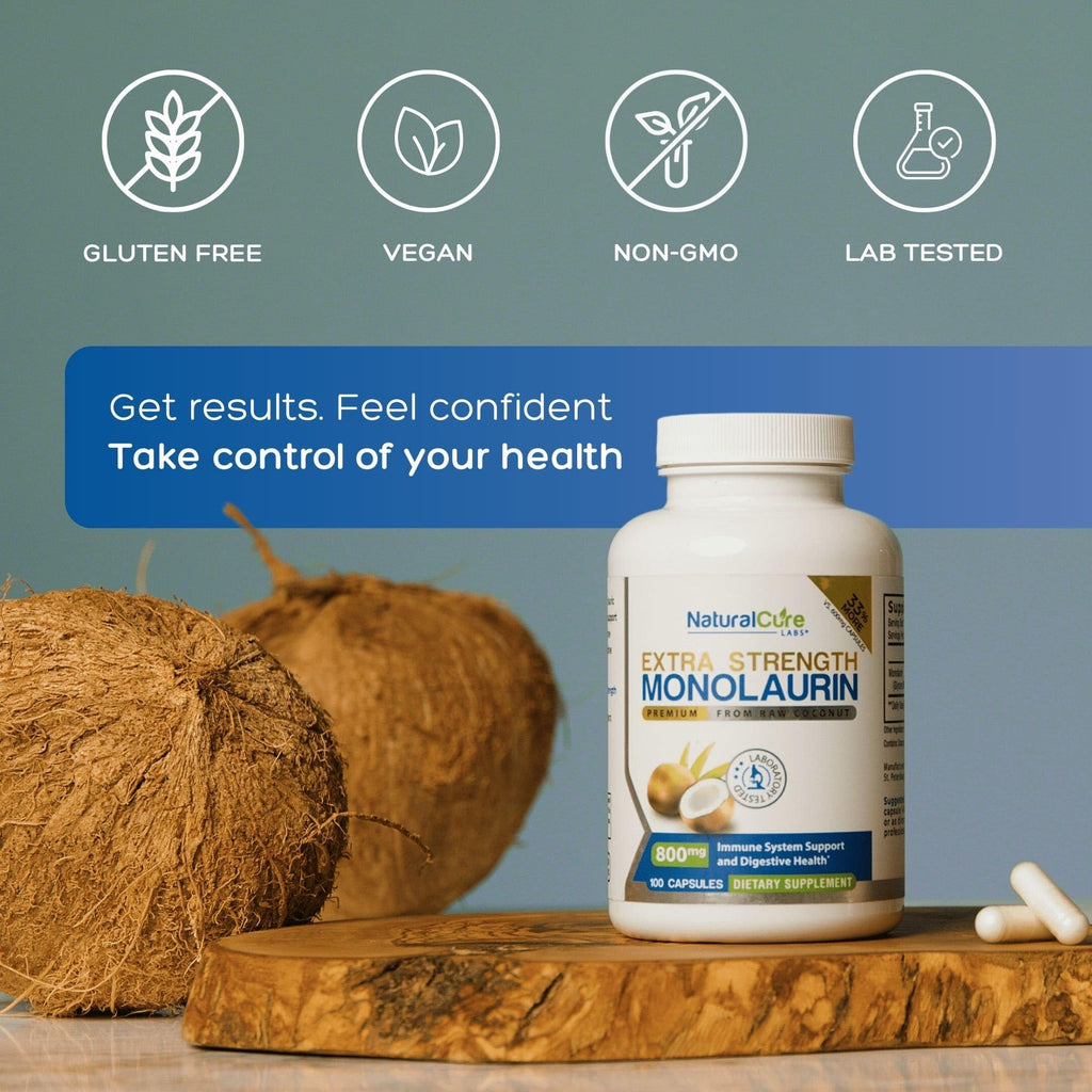 high potency vitamin supplements