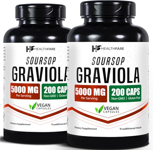 high potency vitamin supplements