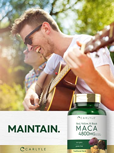 High potency vitamins for active lifestyles
