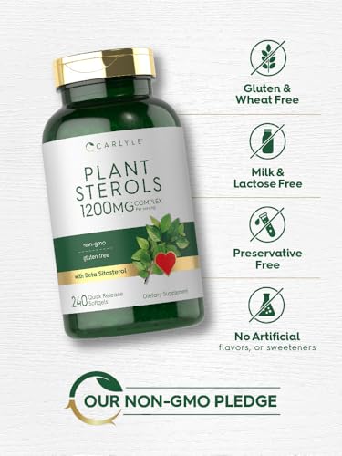 High potency vitamins for active living