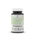 high-potency wormwood dietary supplement