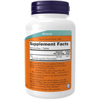 high potency zinc for immune support